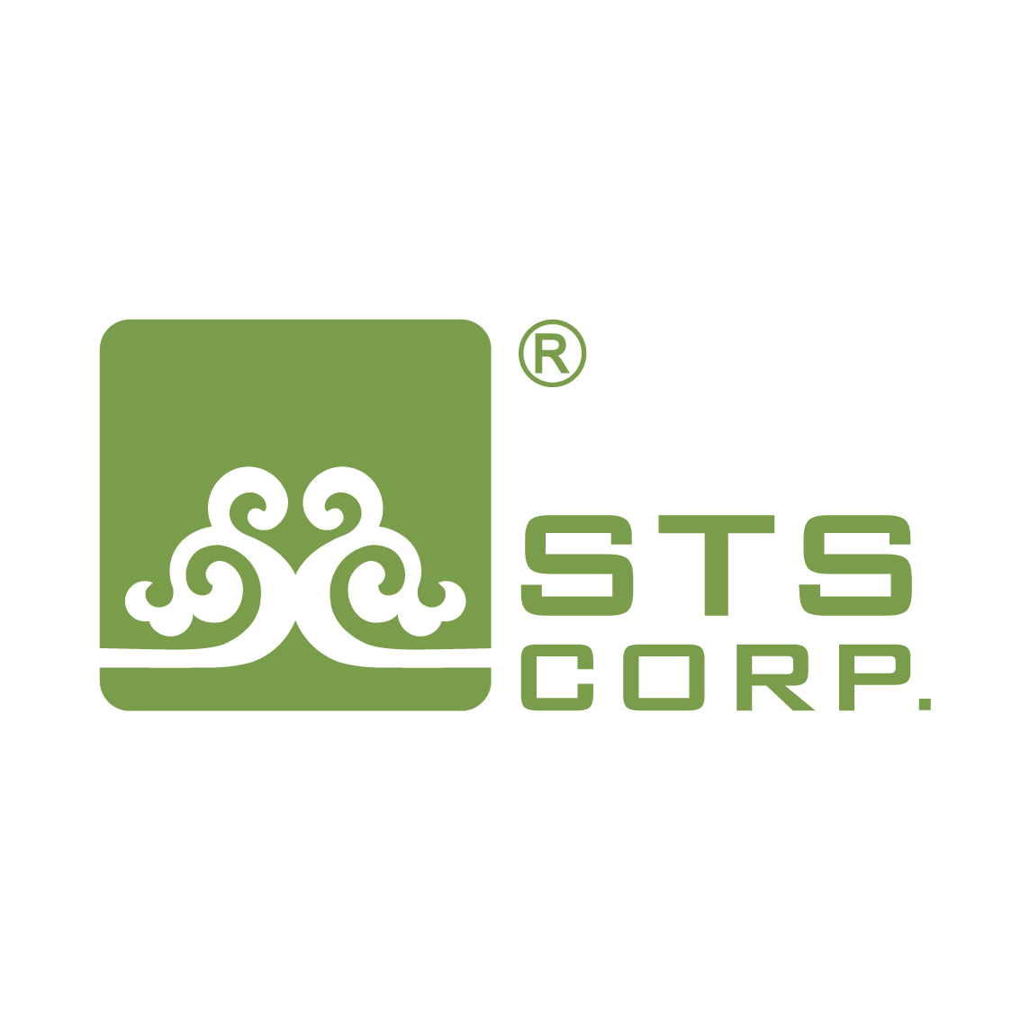 STS Corp Design and Build